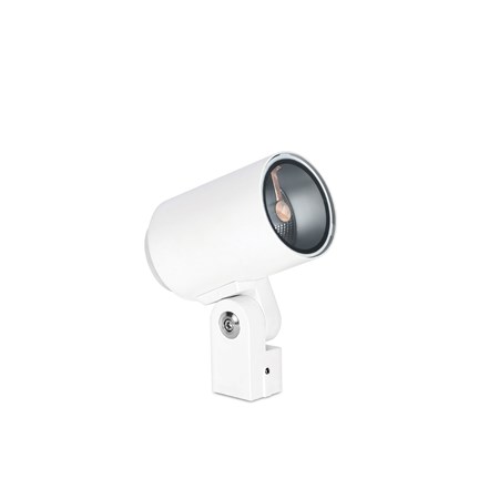 L&E | Lighting and Equipment Public Company Limited