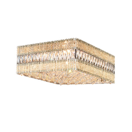 L&E | Lighting and Equipment Public Company Limited