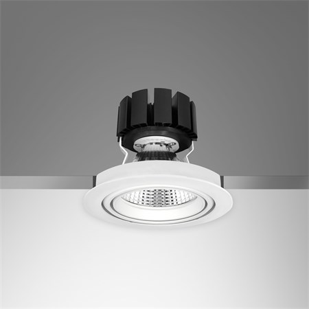 L&E | Lighting and Equipment Public Company Limited
