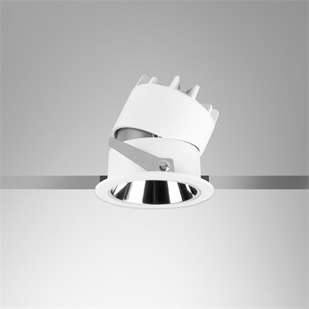 L&E | Lighting and Equipment Public Company Limited