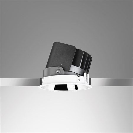 L&E | Lighting and Equipment Public Company Limited
