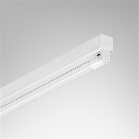 L&E | Lighting and Equipment Public Company Limited