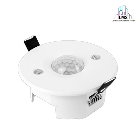 L&E | Lighting and Equipment Public Company Limited