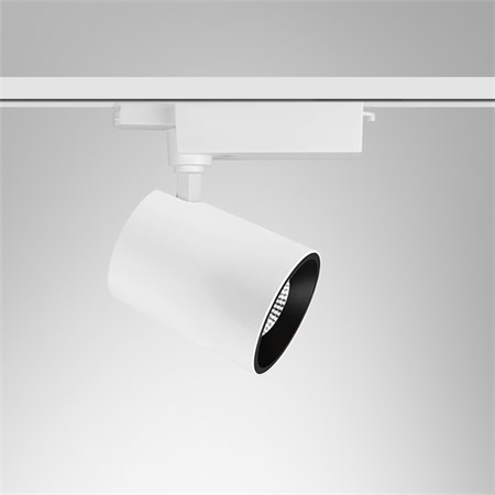 L&E | Lighting and Equipment Public Company Limited