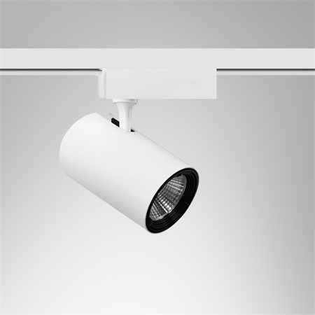 L&E | Lighting and Equipment Public Company Limited