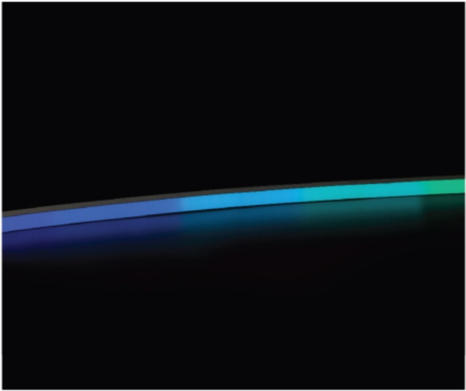 L&E | Lighting and Equipment Public Company Limited