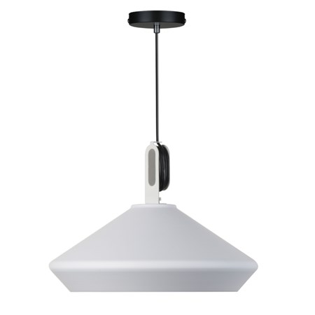 L&E | Lighting and Equipment Public Company Limited