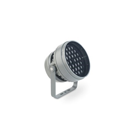 L&E | Lighting and Equipment Public Company Limited