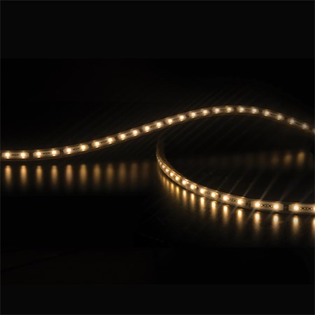 L&E | Lighting and Equipment Public Company Limited