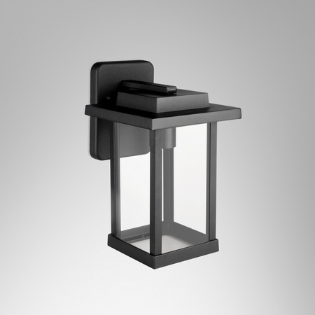 L&E | Lighting and Equipment Public Company Limited