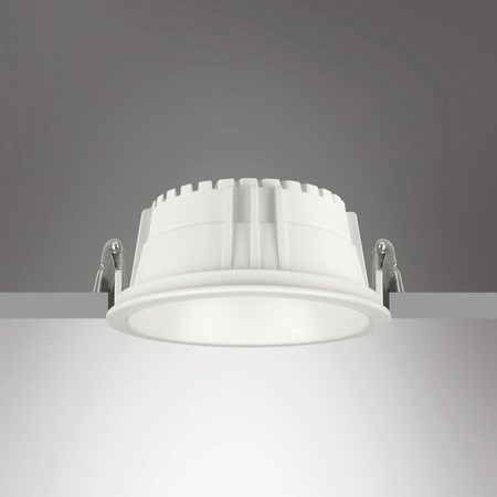 L&E | Lighting and Equipment Public Company Limited
