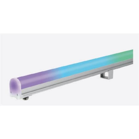 L&E | Lighting and Equipment Public Company Limited
