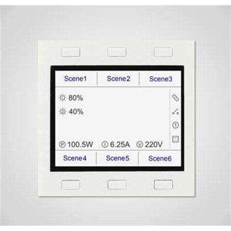 L&E | Lighting and Equipment Public Company Limited