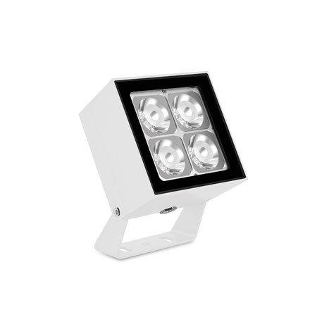 L&E | Lighting and Equipment Public Company Limited