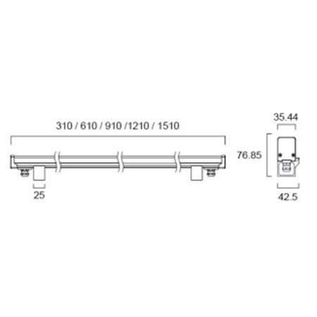 L&E | Lighting and Equipment Public Company Limited
