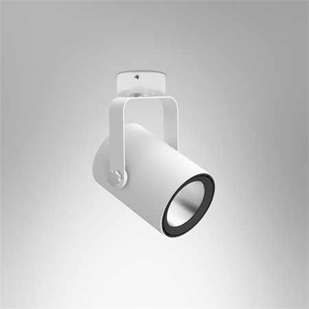 L&E | Lighting and Equipment Public Company Limited