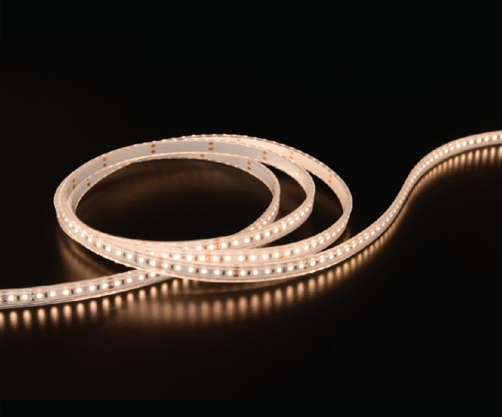 L&E | Lighting and Equipment Public Company Limited