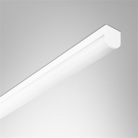 L&E | Lighting and Equipment Public Company Limited