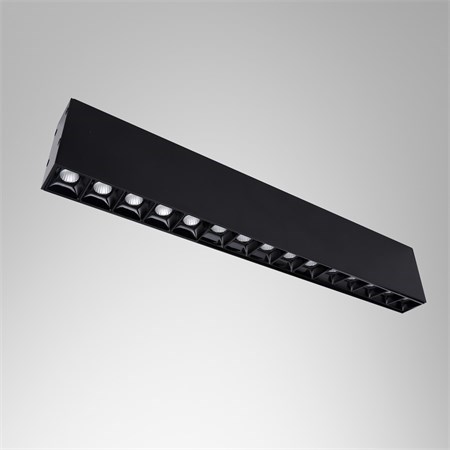 L&E | Lighting and Equipment Public Company Limited