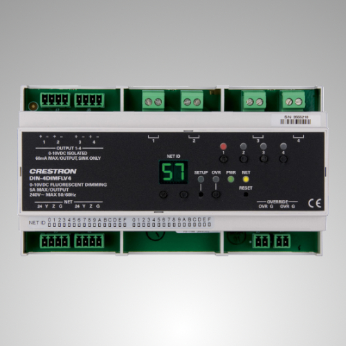 L&E | Lighting and Equipment Public Company Limited