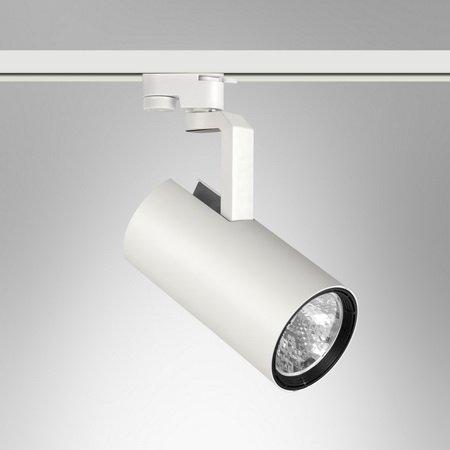 L&E | Lighting and Equipment Public Company Limited