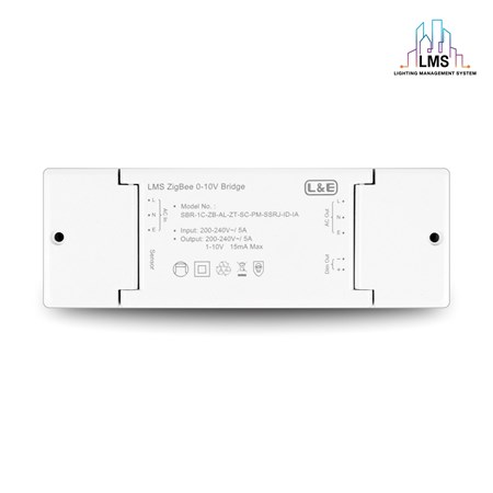 L&E | Lighting and Equipment Public Company Limited