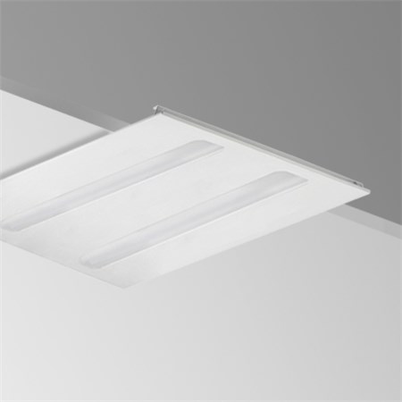 L&E | Lighting and Equipment Public Company Limited