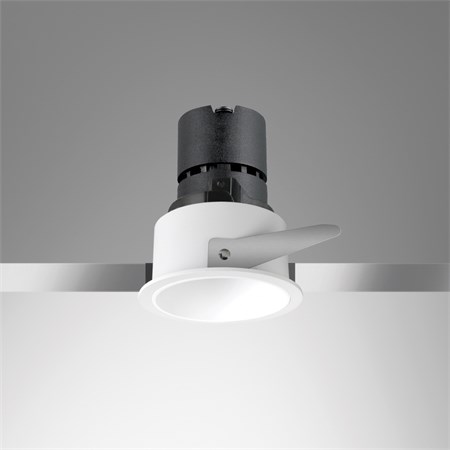 L&E | Lighting and Equipment Public Company Limited