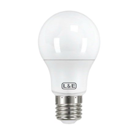 L&E | Lighting and Equipment Public Company Limited
