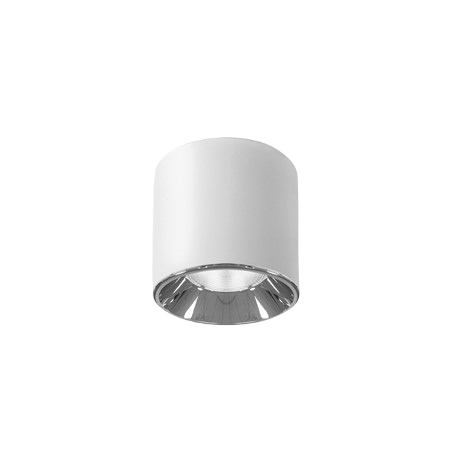 L&E | Lighting and Equipment Public Company Limited