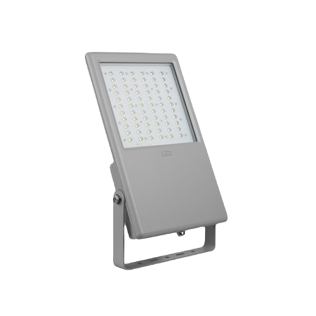 L&E | Lighting and Equipment Public Company Limited