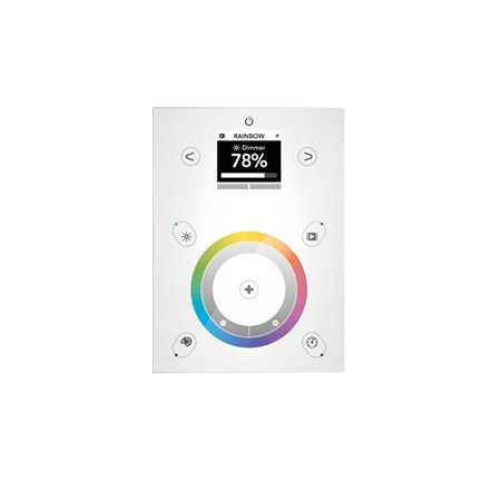 L&E | Lighting and Equipment Public Company Limited