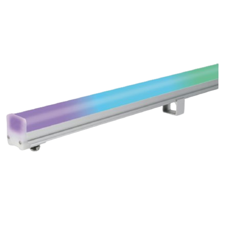 L&E | Lighting and Equipment Public Company Limited