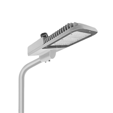 L&E | Lighting and Equipment Public Company Limited