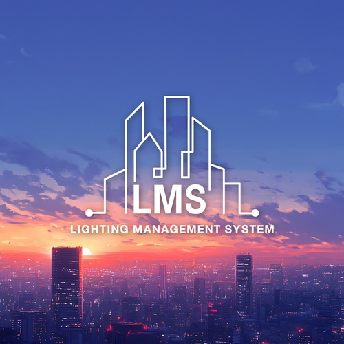 L&E | Lighting and Equipment Public Company Limited