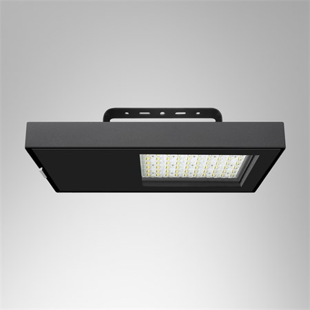 L&E | Lighting and Equipment Public Company Limited