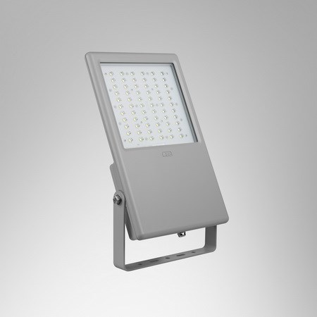 L&E | Lighting and Equipment Public Company Limited