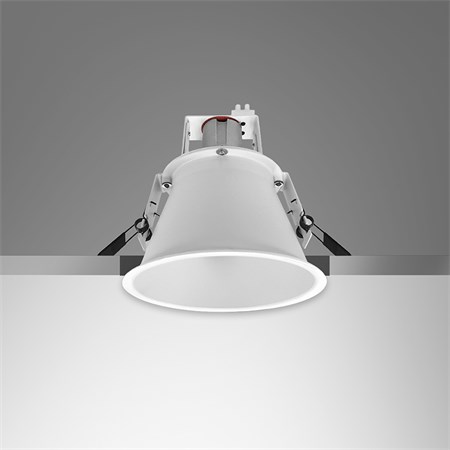 L&E | Lighting and Equipment Public Company Limited