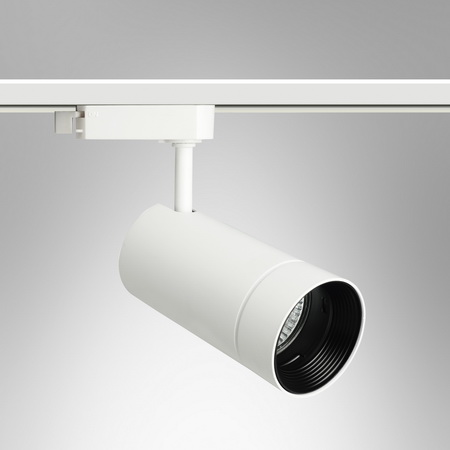 L&E | Lighting and Equipment Public Company Limited