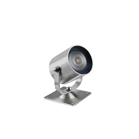 L&E | Lighting and Equipment Public Company Limited
