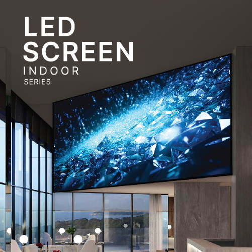 L&E | Lighting and Equipment Public Company Limited
