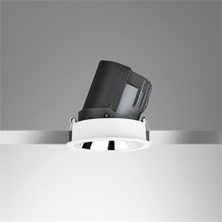 L&E | Lighting and Equipment Public Company Limited