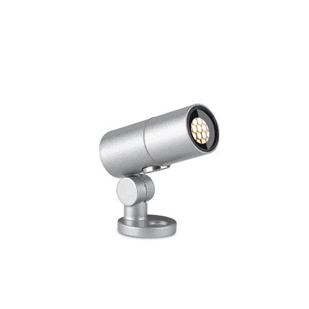 L&E | Lighting and Equipment Public Company Limited