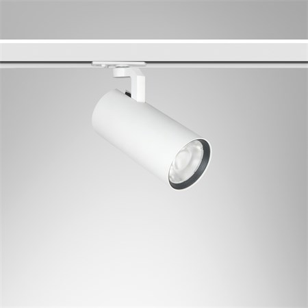 L&E | Lighting and Equipment Public Company Limited