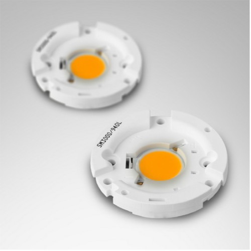 L&E | Lighting and Equipment Public Company Limited