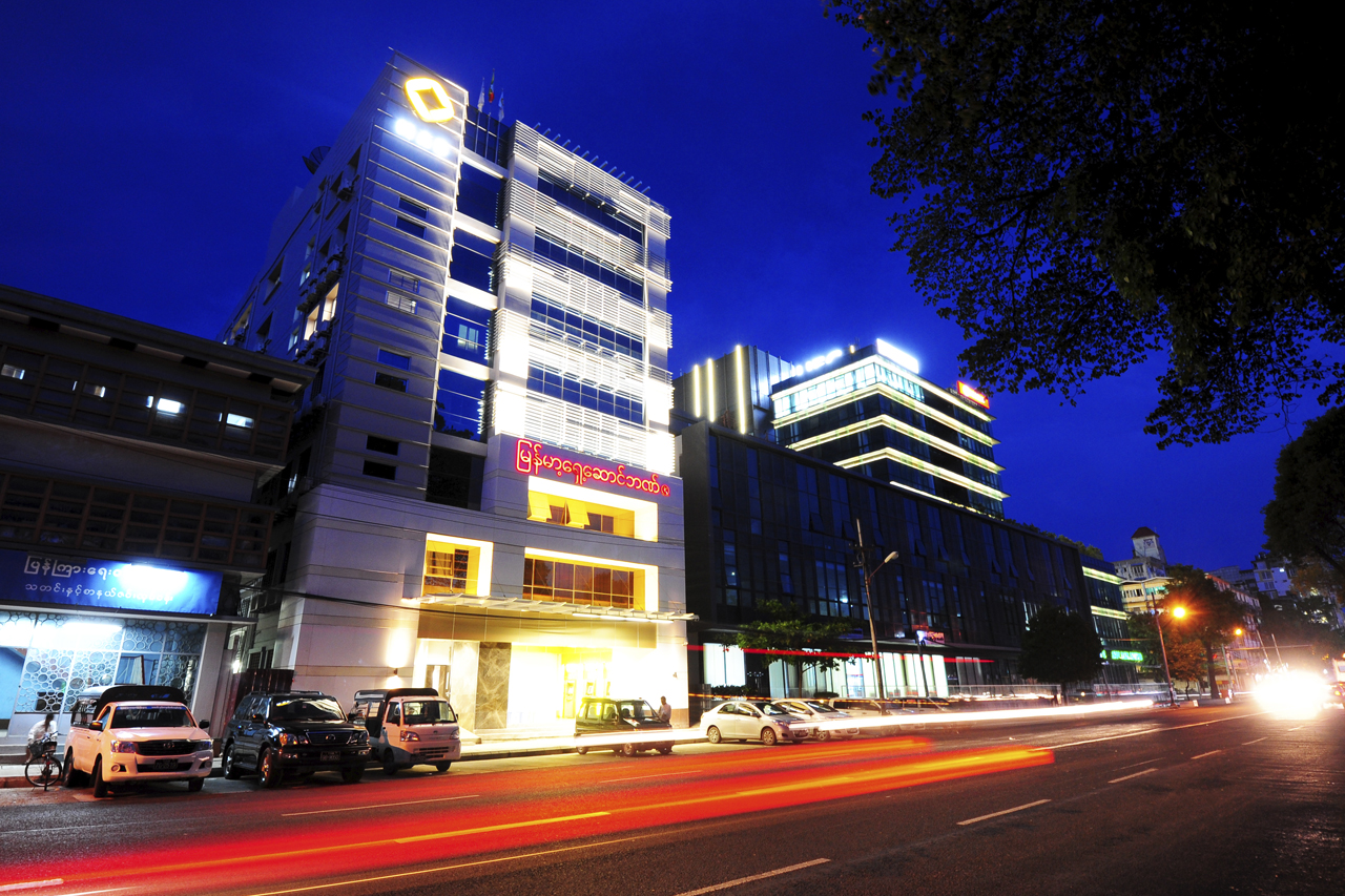 L&E | Lighting and Equipment Public Company Limited