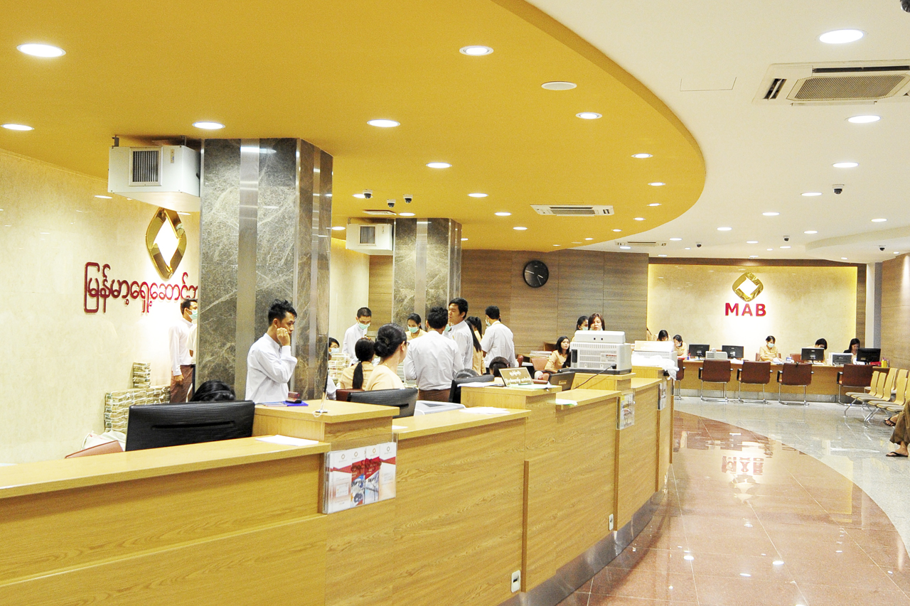 L&E | Lighting and Equipment Public Company Limited