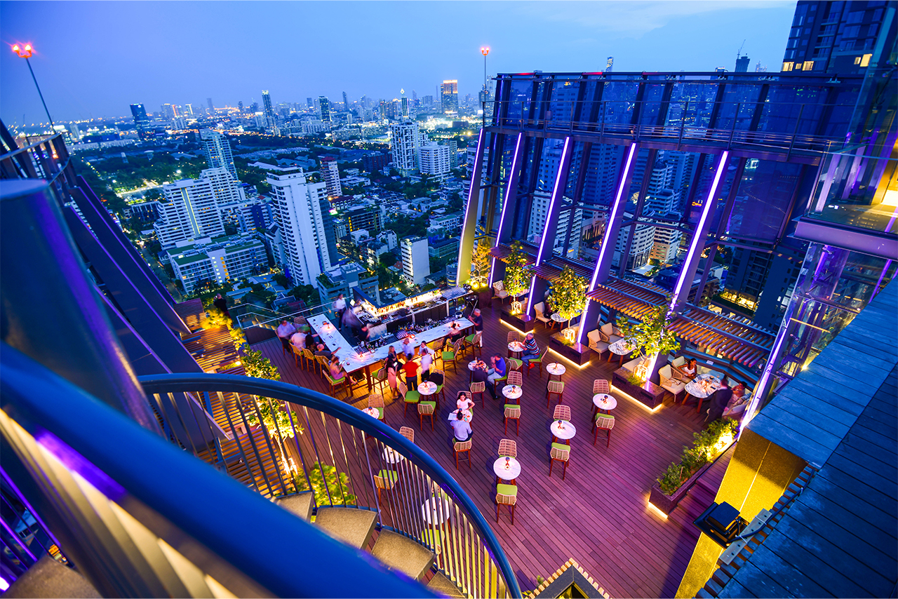 L&E | Lighting and Equipment Public Company Limited