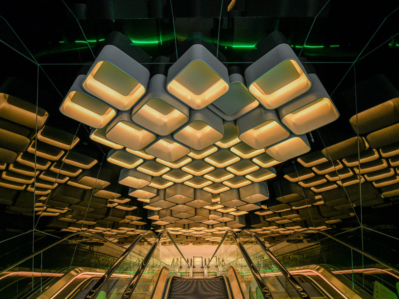 L&E | Lighting and Equipment Public Company Limited