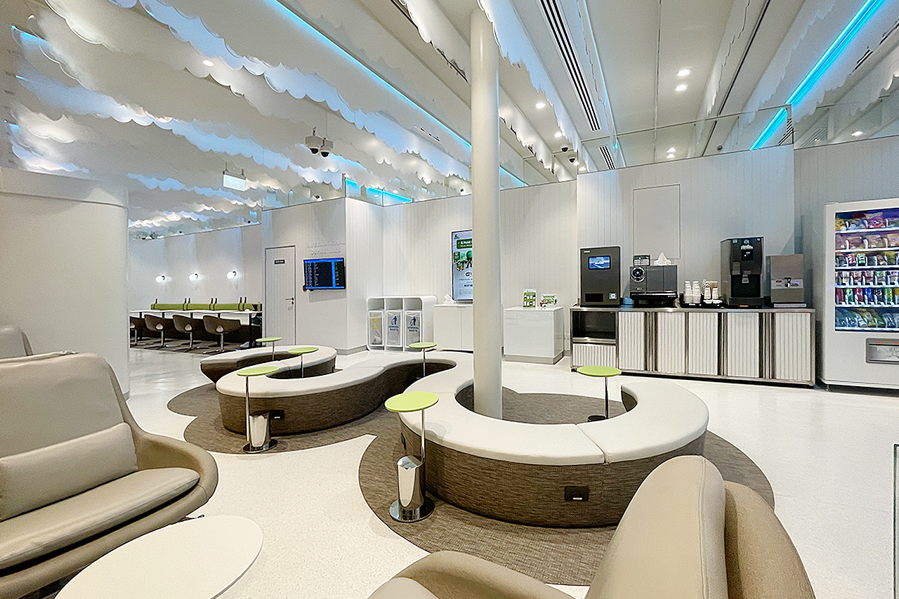 L&E | Lighting and Equipment Public Company Limited